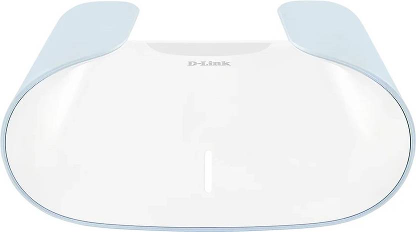 D-Link M30 | Aquila Pro AI AX3000 Mesh Wi-Fi 6 Smart Router | High ...