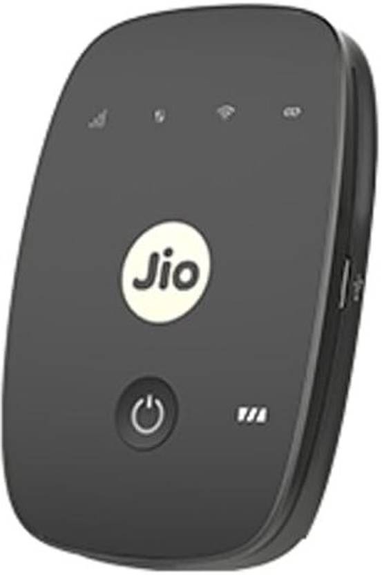 Jio M2S 2.0 SUPPORT ONLY FOR JIOSIM CARDS OTHER NETWORK NOT SUPPORTED ...