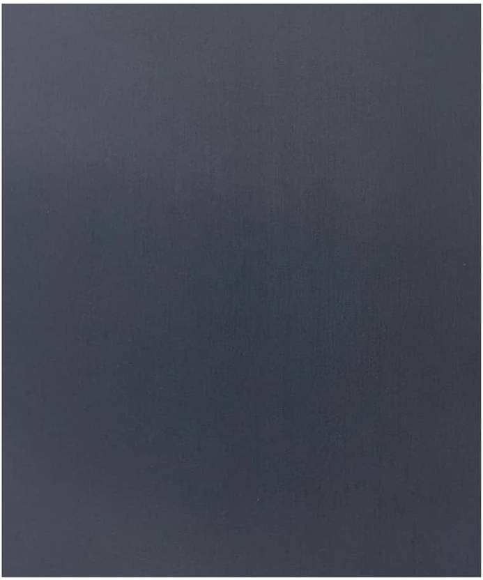 MSK High Performance Wet/Dry Water Proof Sand Paper Sheet P-320 (9"x11 ...
