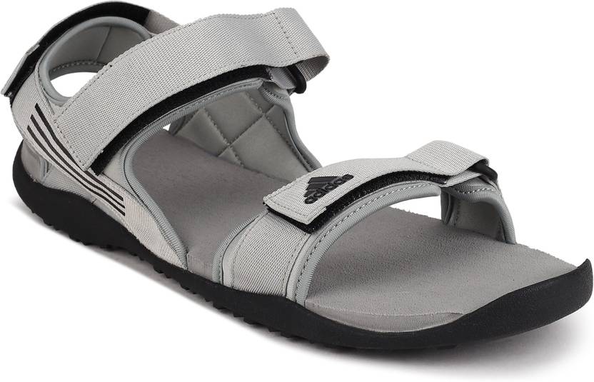 ADIDAS MECHAN M Men Sports Sandals - Buy ADIDAS MECHAN M Men Sports ...