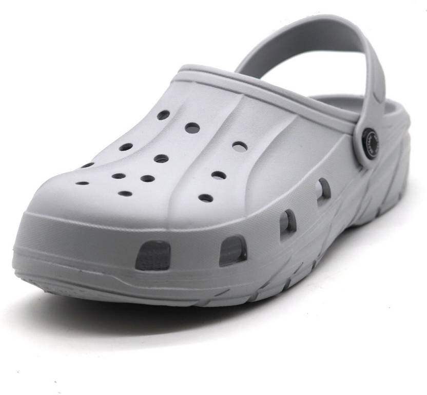 RED TAPE Men Clogs - Buy RED TAPE Men Clogs Online at Best Price - Shop ...