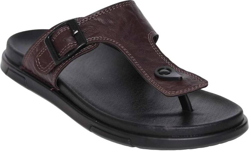 EDEN BRIDGE Men Casual - Buy EDEN BRIDGE Men Casual Online at Best ...