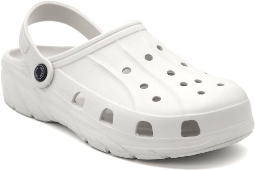 Red Tape Men Clogs - Buy Red Tape Men Clogs Online at Best Price - Shop ...