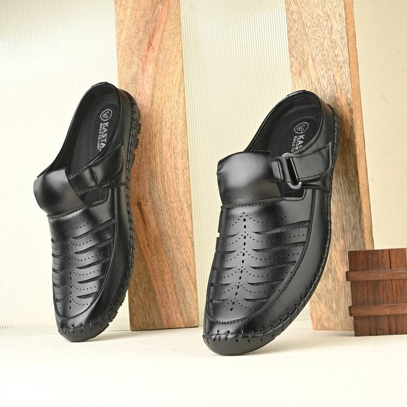 KASTAVA Men Casual - Buy KASTAVA Men Casual Online at Best Price - Shop ...