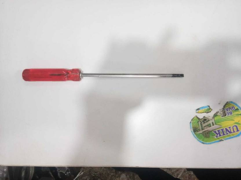 DRFTGYHU GV5464 Long Handle Screwdriver Price in India - Buy DRFTGYHU ...