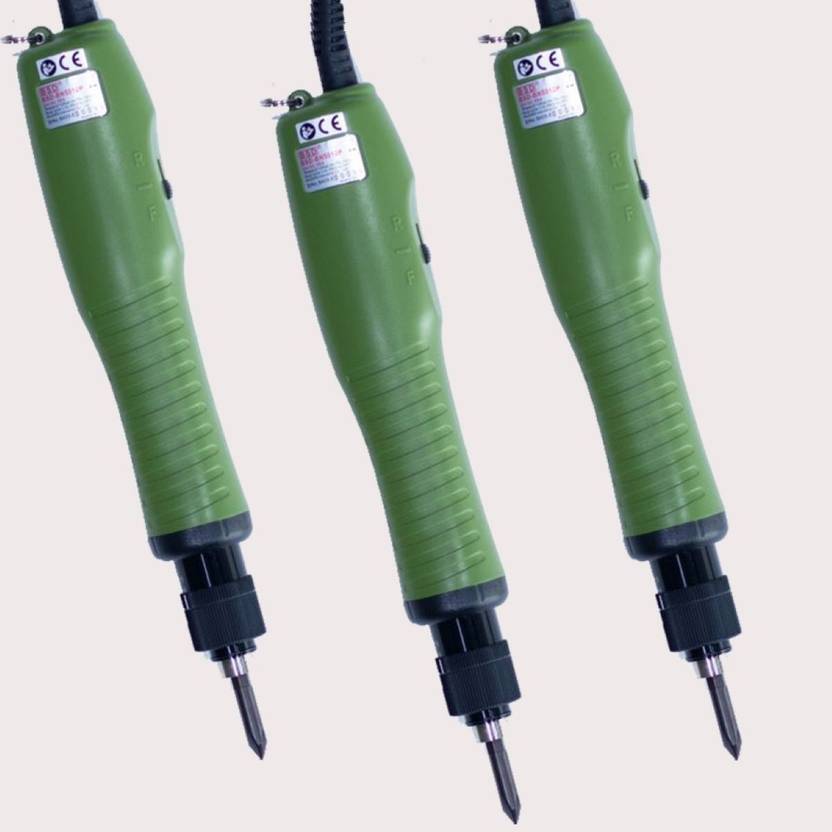 KILEWS BSD BN5019PB Standard Screwdriver Price in India - Buy KILEWS ...