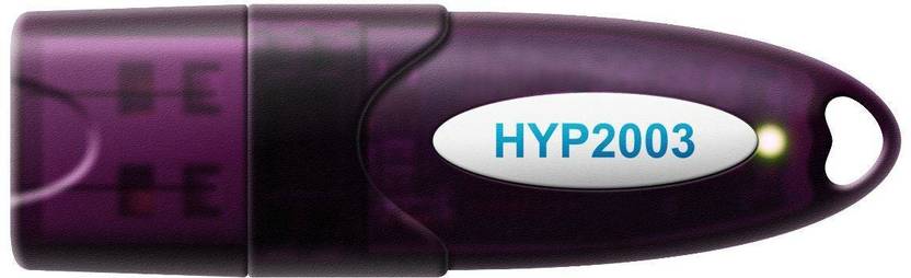 Flipkart.com | Hypersecu HYP2003 (ePASS) USB Token for Digital ...