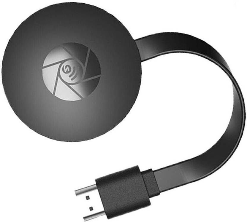 X88 Pro Upgrade Your TV with Google Chromecast Streaming Power Media ...