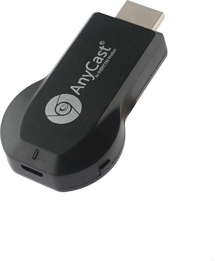 tv wireless dongle