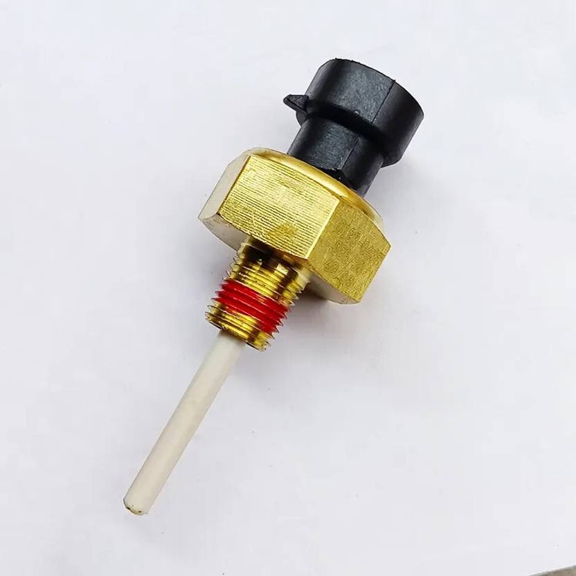 gkspares Cummins Diesel Engine 2872769 4383933 2872768 4928568 Coolant ...