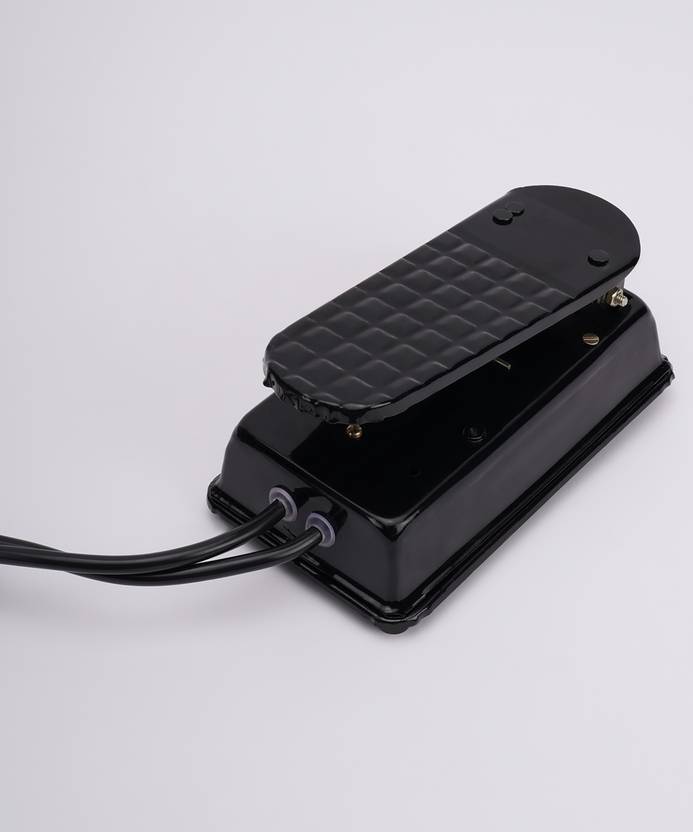 Al hind Sewing Machine Motor Speed Controller Electric Sewing Machine ...