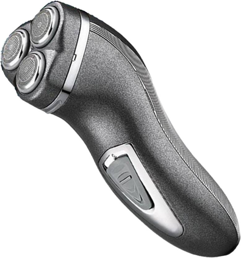 SDER Professional Men Shaver Rechargeable Cordless Shaving Machine ...