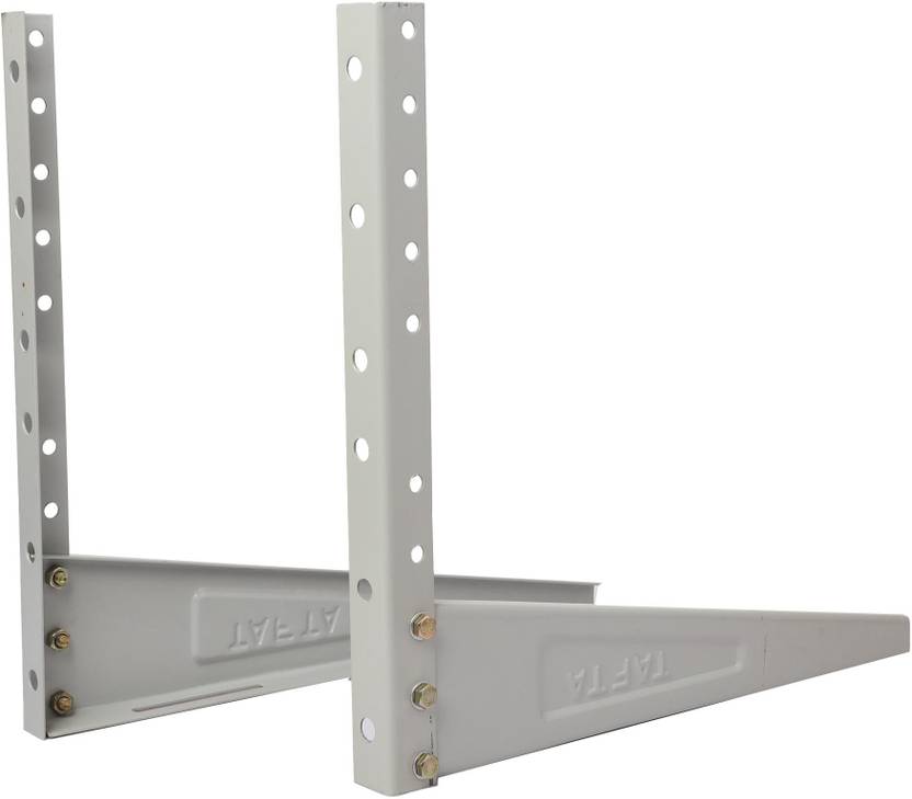 Shop4Ever 100% High quality Metal Wall Mounted Heavy Duty Air ...