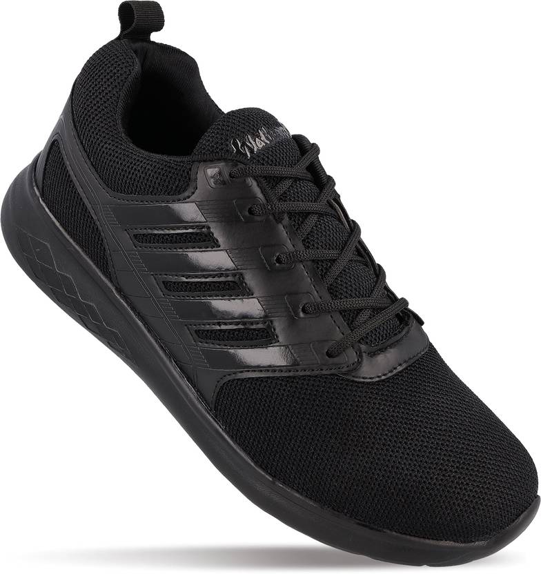 WALKAROO Walking Shoes For Men - Buy WALKAROO Walking Shoes For Men ...