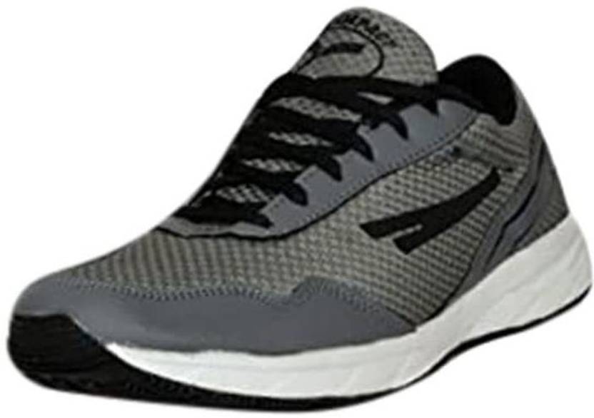 SEGA Running Shoes For Men - Buy SEGA Running Shoes For Men Online at ...
