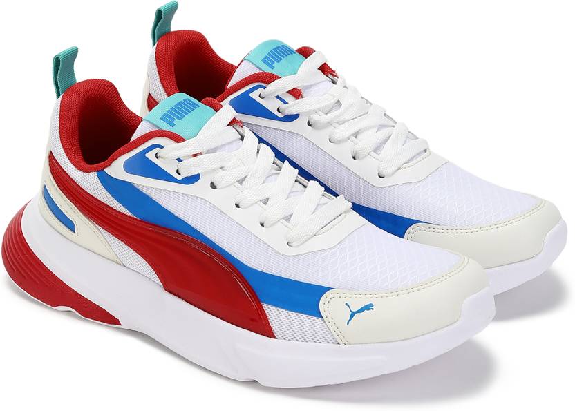 PUMA Puma Rungryp Sneakers For Men - Buy PUMA Puma Rungryp Sneakers For Men Online at Best Price ...