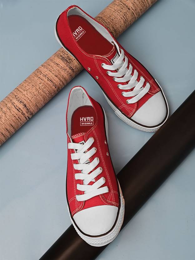 HARVARD Sneakers For Men - Buy HARVARD Sneakers For Men Online at Best ...