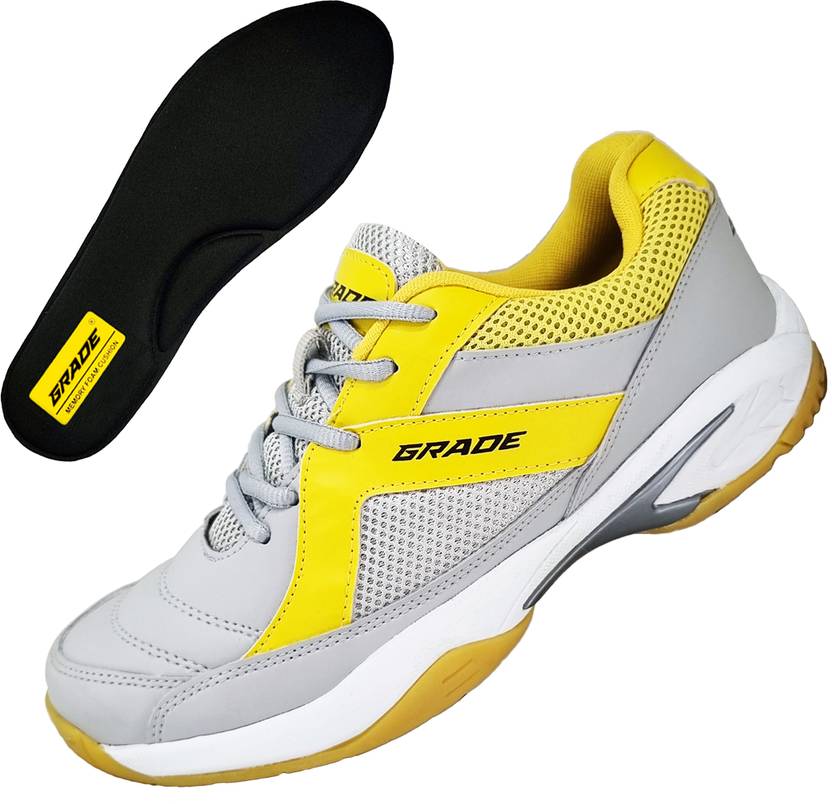 Grade SMASH Running Shoes For Men - Buy Grade SMASH Running Shoes For ...