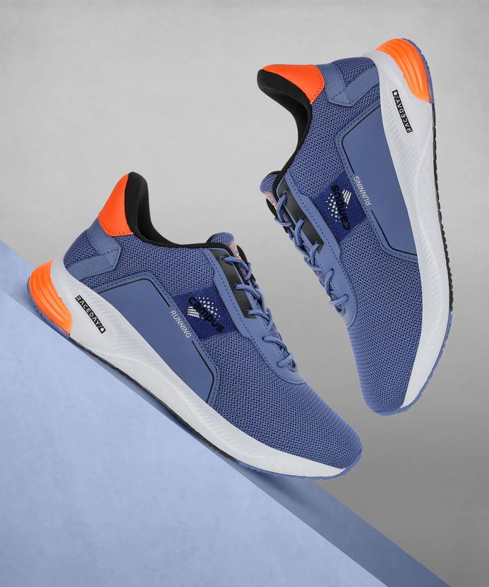 CAMPUS Running Shoes For Men - Buy CAMPUS Running Shoes For Men Online ...