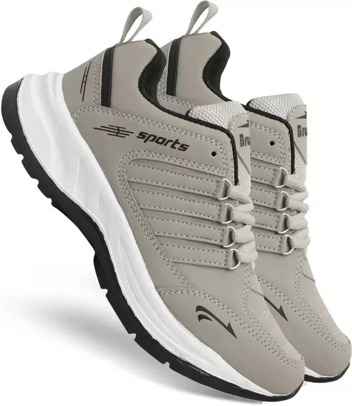 Fitze Running Shoes For Men - Buy Fitze Running Shoes For Men Online at ...