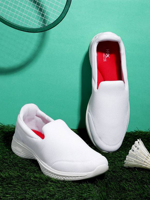 HRX by Hrithik Roshan Walking Shoes For Men - Buy HRX by Hrithik Roshan ...