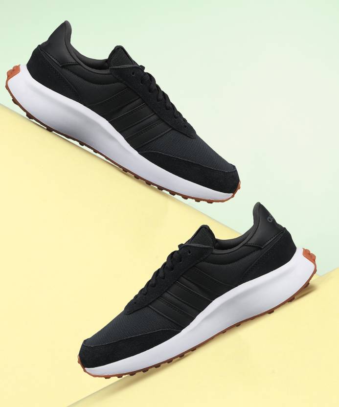 ADIDAS RUN 70s Running Shoes For Men - Buy ADIDAS RUN 70s Running Shoes ...