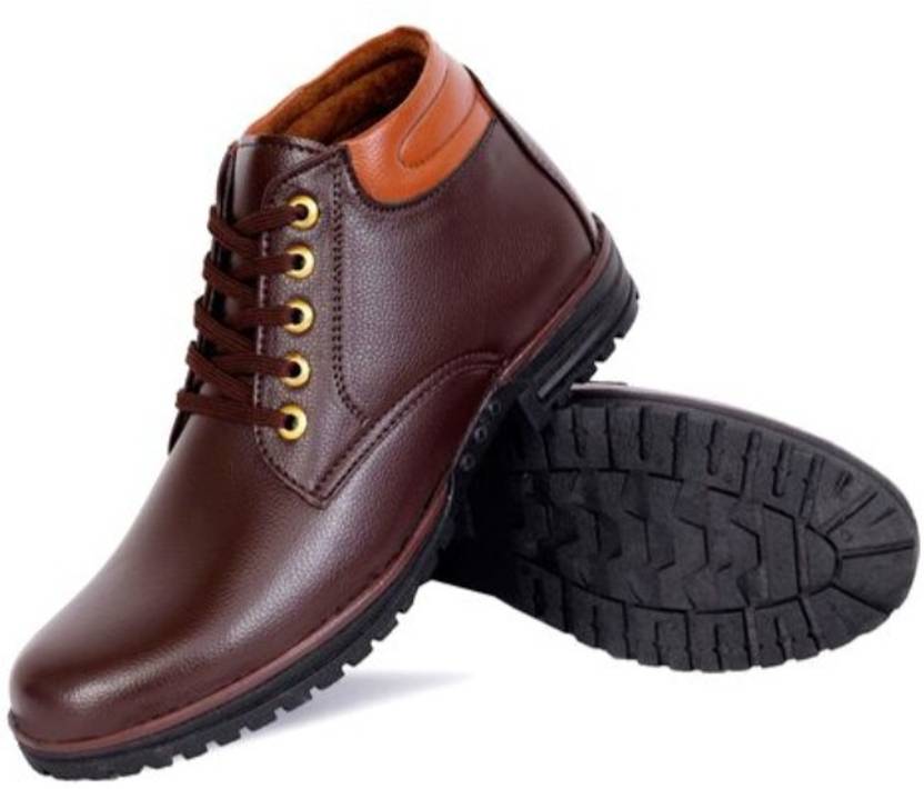 YULIA BOATS SHOES Boat Shoes For Men - Buy YULIA BOATS SHOES Boat Shoes ...