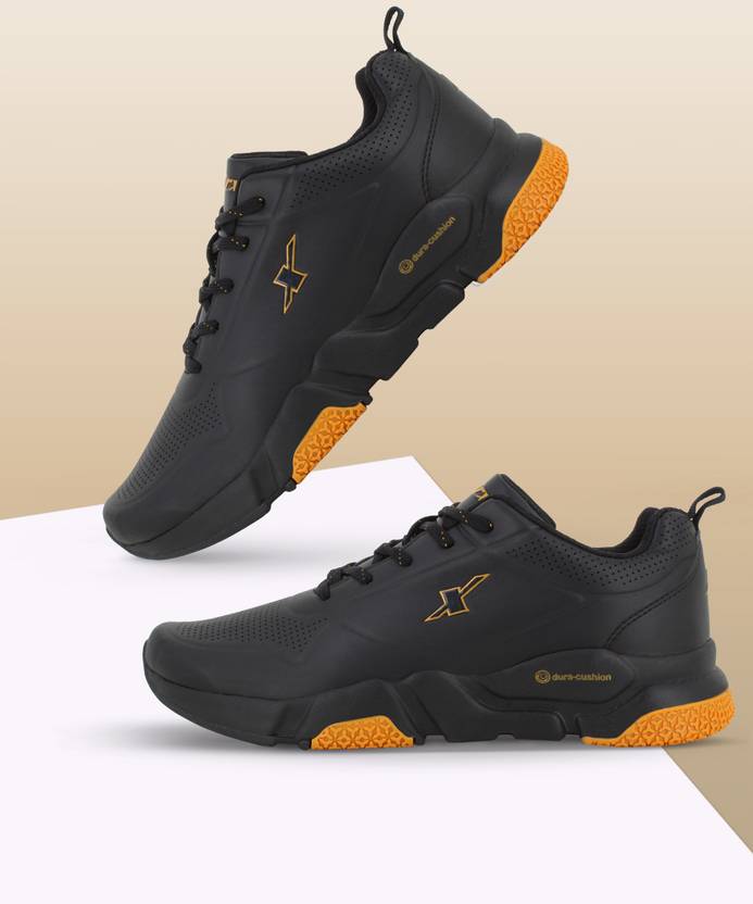 Sparx SM 661 Running Shoes For Men - Buy Sparx SM 661 Running Shoes For ...