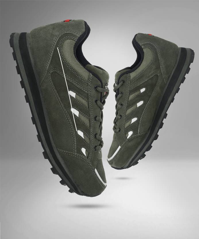 Lakhani Vardaan Pace Running Shoes For Men - Buy Lakhani Vardaan Pace ...