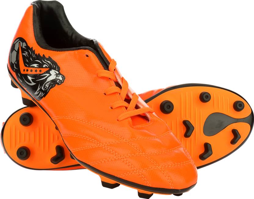 Vicky Transform i-Stud 2.0 Football Shoes For Men - Buy Vicky Transform ...