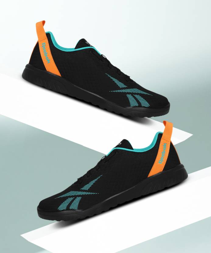 REEBOK MOTION PULSE 2 M Walking Shoes For Men - Buy REEBOK MOTION PULSE ...