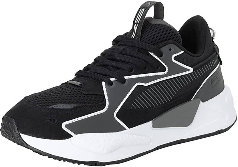 PUMA RS-Z OUTLINE Sneakers For Men - Buy PUMA RS-Z OUTLINE Sneakers For ...