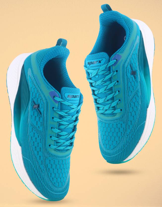 Sparx SM 830 Running Shoes For Men - Buy Sparx SM 830 Running Shoes For ...