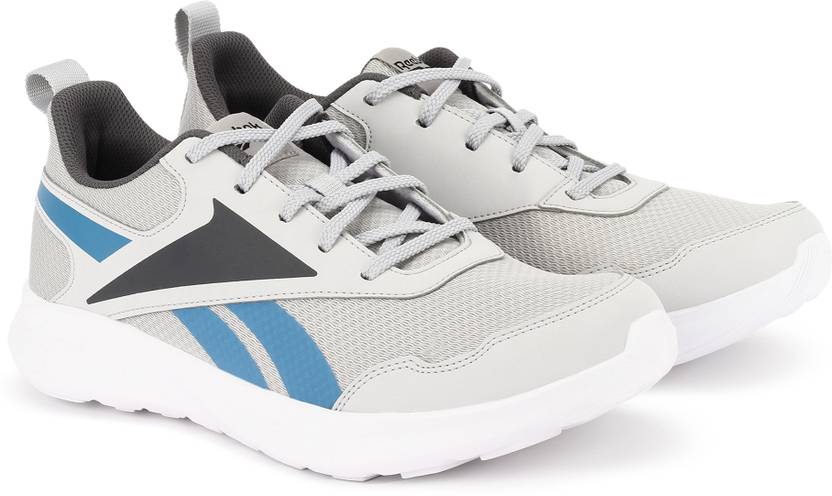 REEBOK Sprinter M Running Shoes For Men - Buy REEBOK Sprinter M Running ...