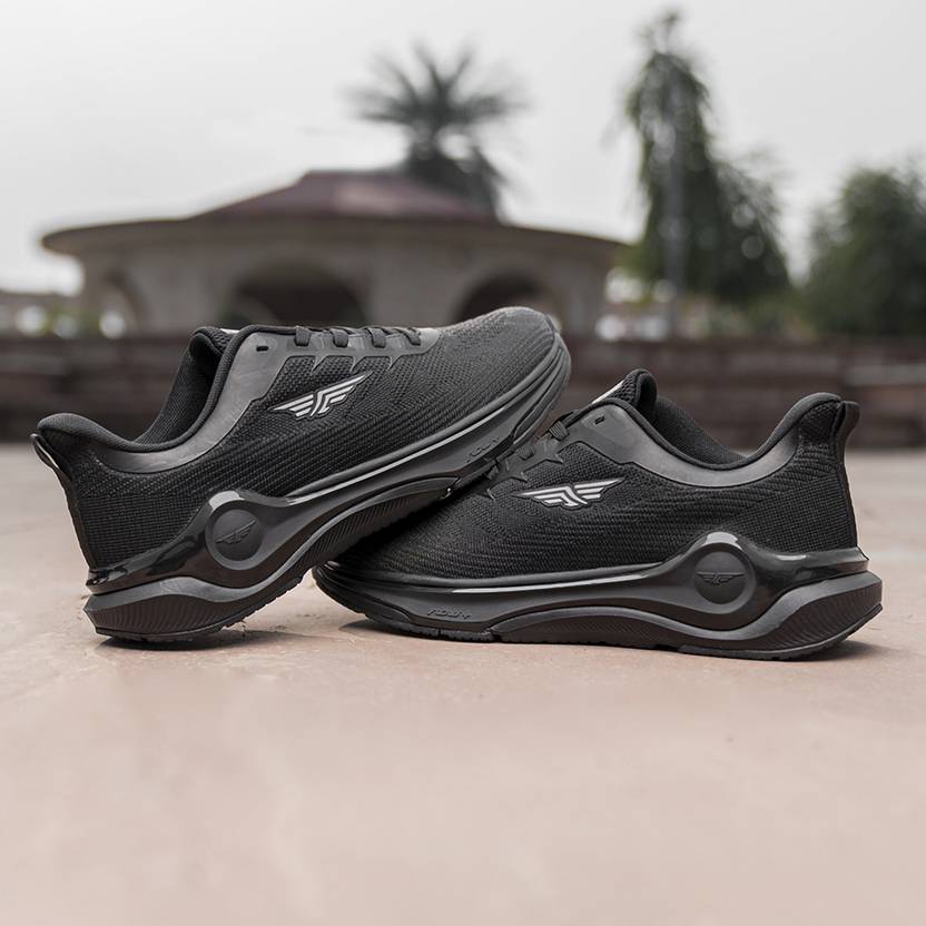 RED TAPE Sports Walking Shoes for Men | Soft Cushioned Insole, Slip ...