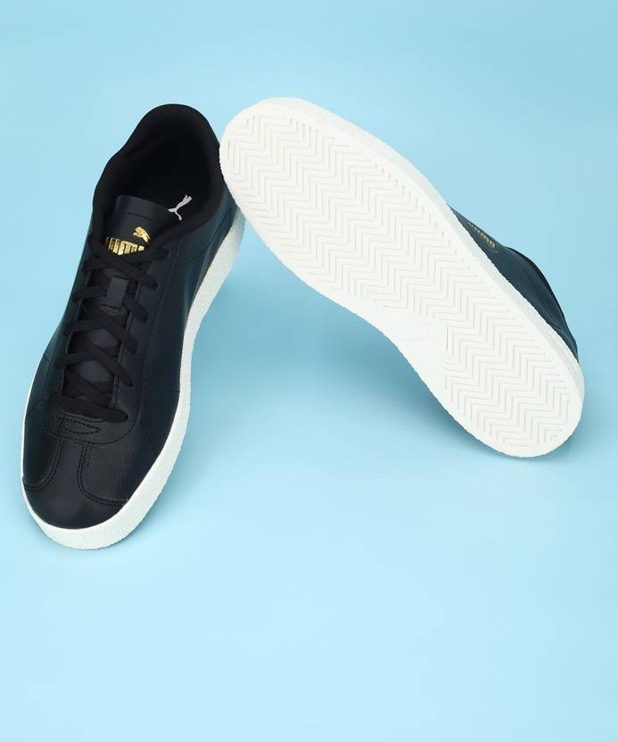 PUMA Club 1948 Sneakers For Men - Buy PUMA Club 1948 Sneakers For Men ...