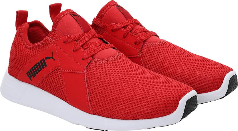 PUMA Zod Runner V3 Sneakers For Men - Buy PUMA Zod Runner V3 Sneakers ...