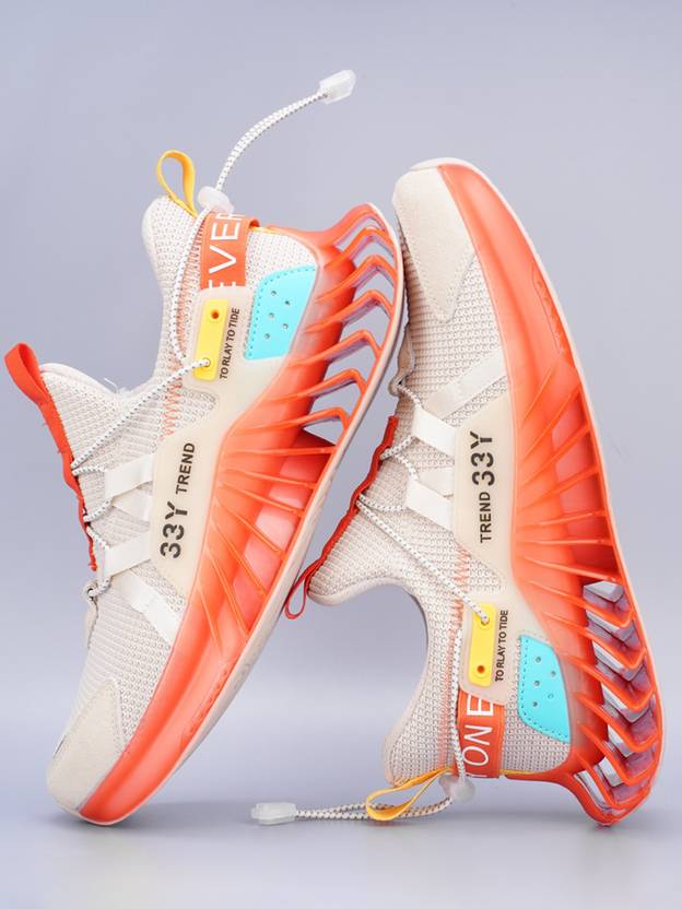 ATOM Sneakers For Men - Buy ATOM Sneakers For Men Online at Best Price ...