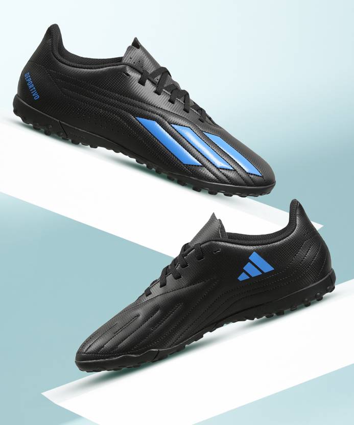 ADIDAS Deportivo II TF Football Shoes For Men - Buy ADIDAS Deportivo II ...