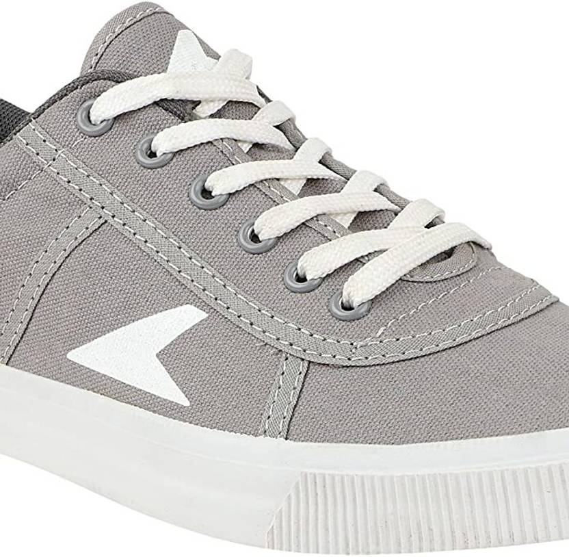 Bata Sneakers For Men - Buy Bata Sneakers For Men Online at Best Price ...
