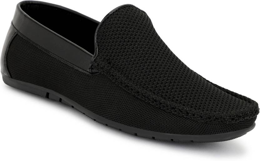 Active Foot Style Loafer Loafers For Men - Buy Active Foot Style Loafer ...