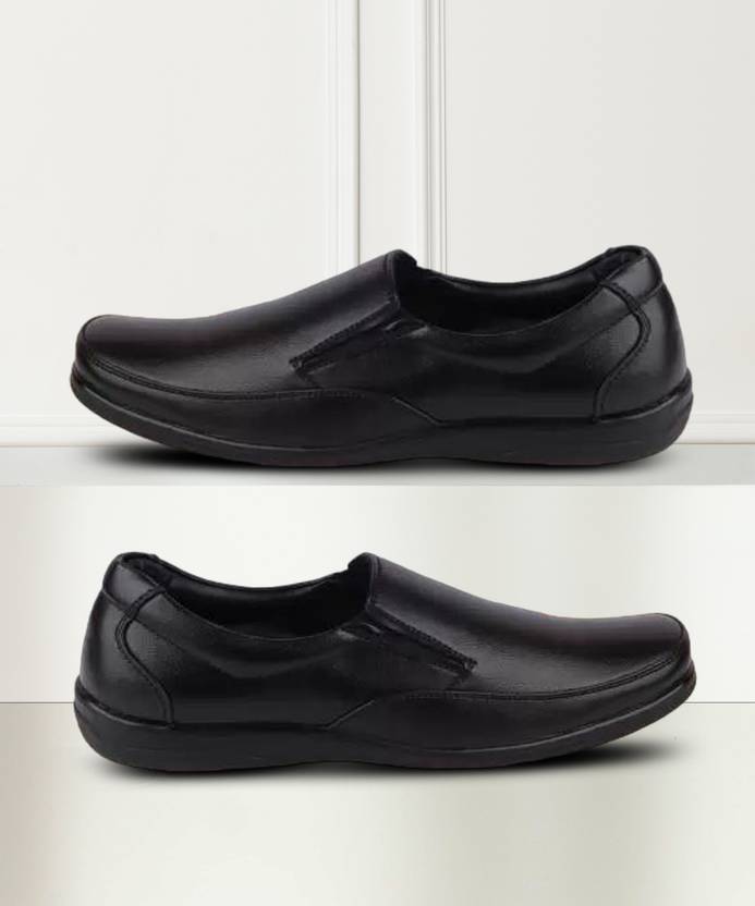 Bata Slip On For Men - Buy Bata Slip On For Men Online at Best Price ...
