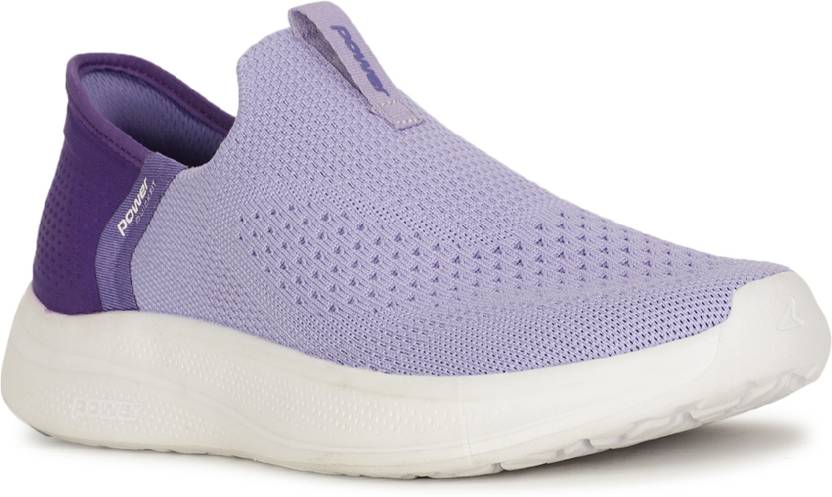 POWER Walking Shoes For Men - Buy POWER Walking Shoes For Men Online at ...