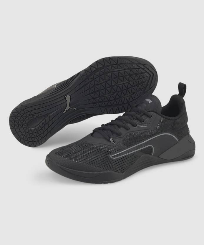 PUMA Fuse 2.0 Training & Gym Shoes For Men - Buy PUMA Fuse 2.0 Training ...