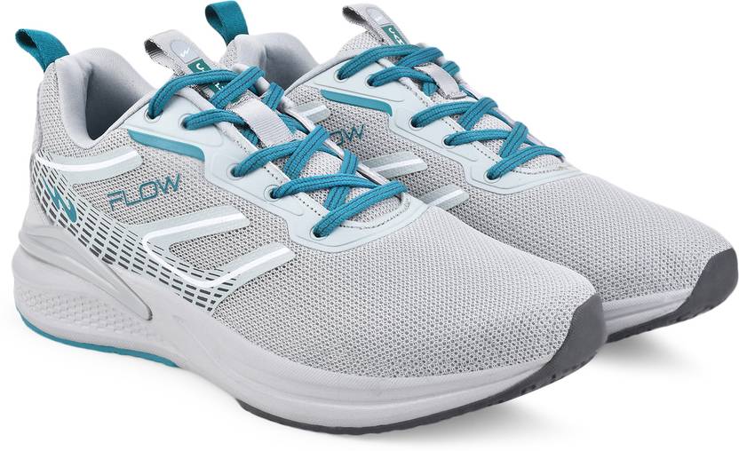 CAMPUS FLOW PRO Running Shoes For Men - Buy CAMPUS FLOW PRO Running ...