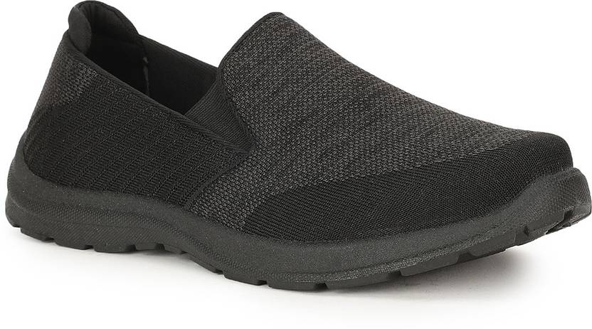 Bata Sneakers For Men - Buy Bata Sneakers For Men Online at Best Price ...