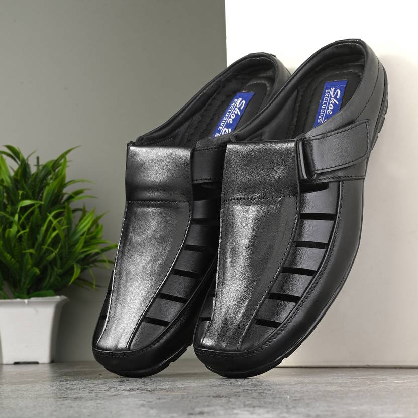 SHOE BLATE SHOE BLATE all purpose leather loafers Shoe Office wear Ethnic wear For Mens For Men ...