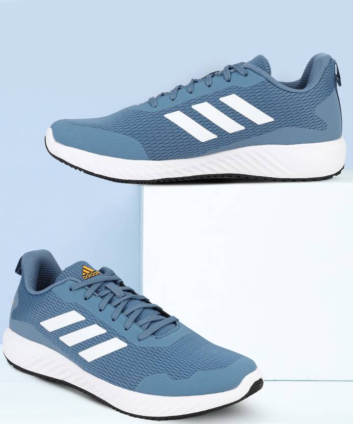 ADIDAS Adi Ace M Running Shoes For Men - Buy ADIDAS Adi Ace M Running ...