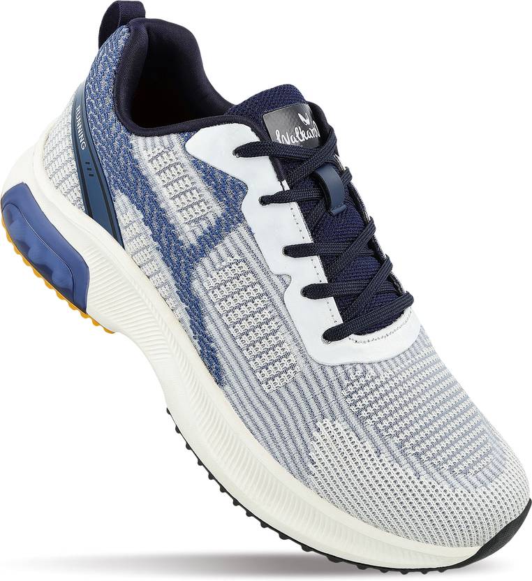 WALKAROO Walking Shoes For Men - Buy WALKAROO Walking Shoes For Men ...