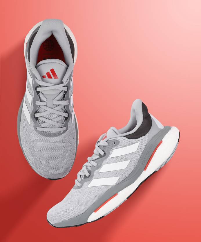 ADIDAS SOLARGLIDE 6 M Running Shoes For Men - Buy ADIDAS SOLARGLIDE 6 M ...